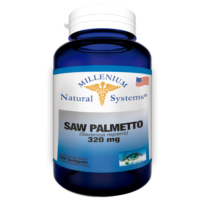 Medicina natural – Page 8 – Natural Stores