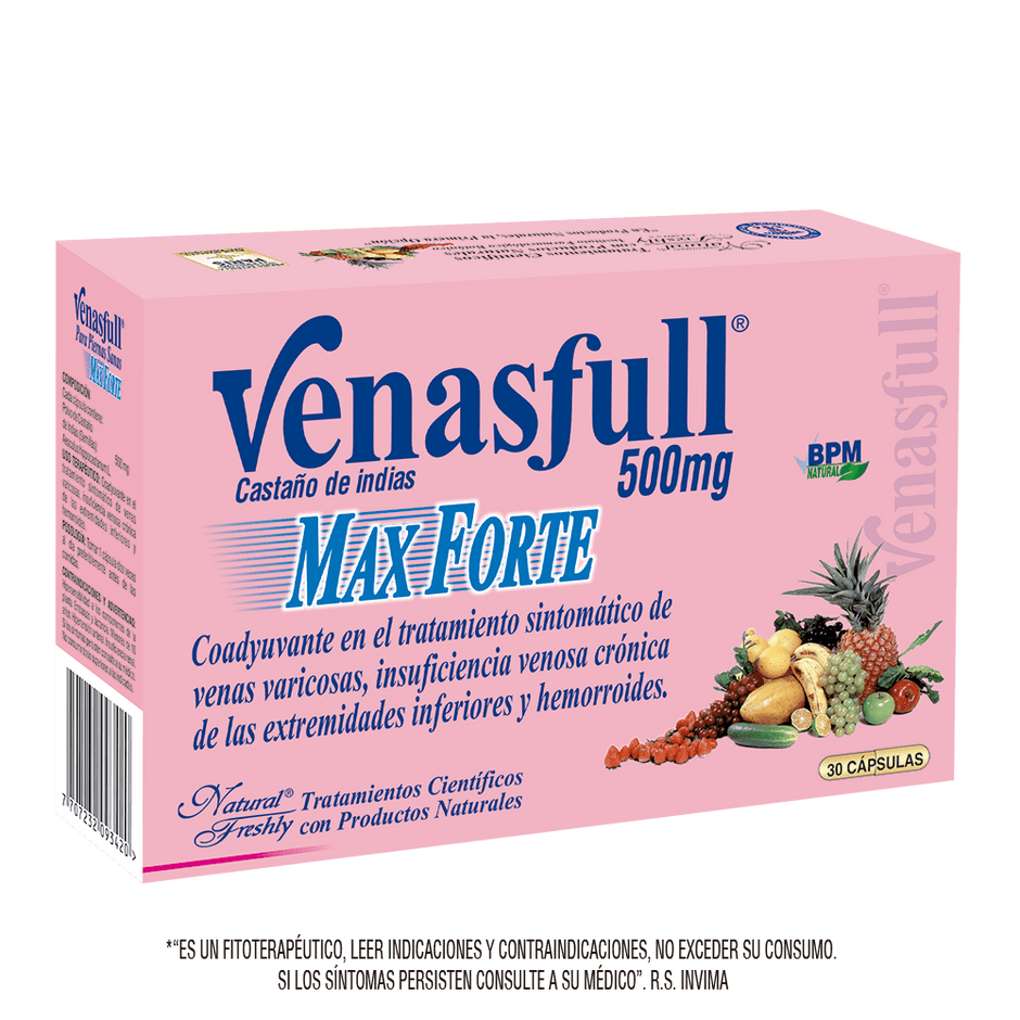 Medicina natural – Page 4 – Natural Stores